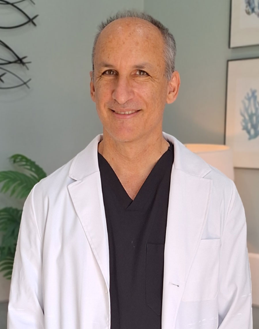 Top-Rated Dentist in Jupiter, Florida | Jupiter Dentistry